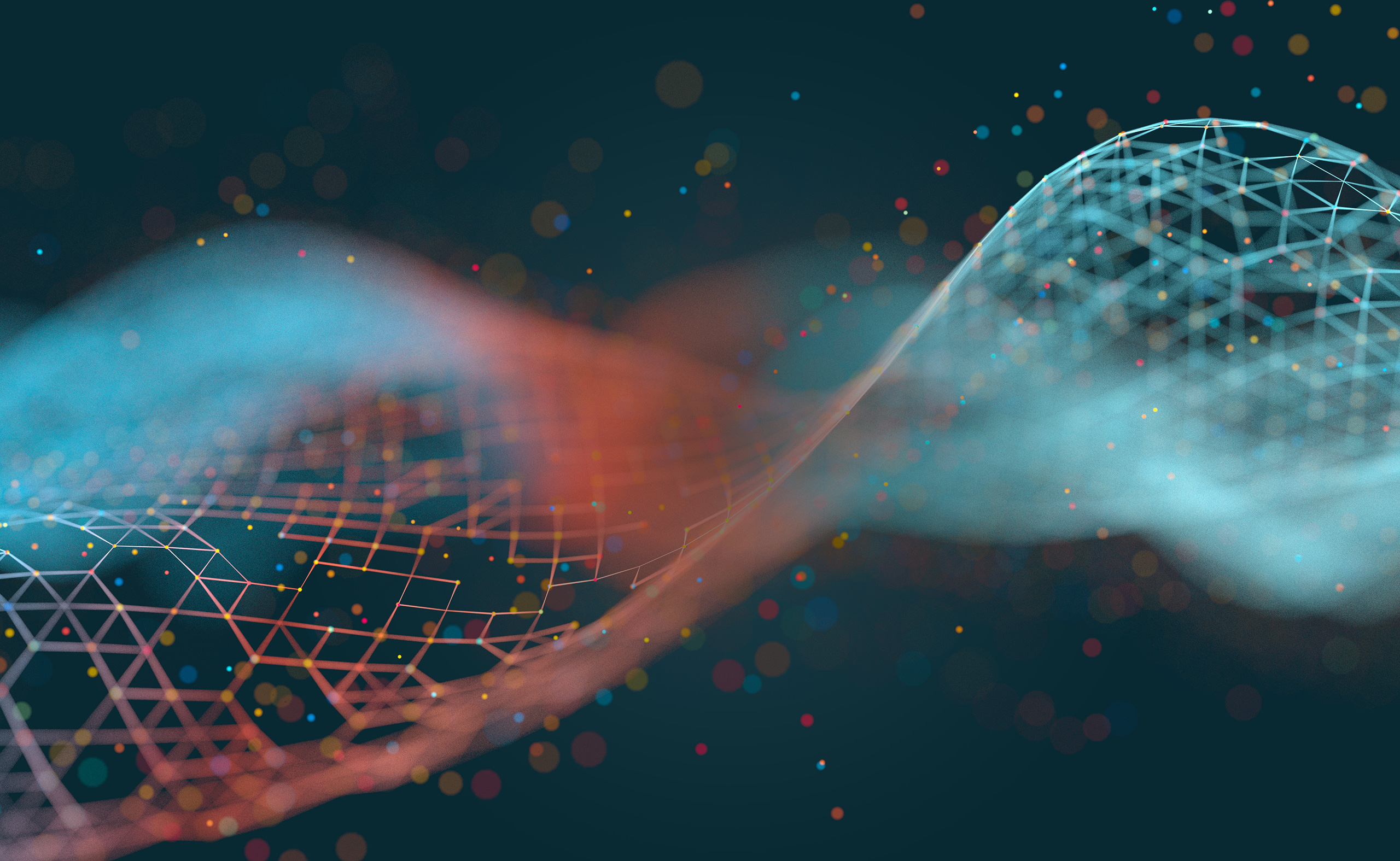 TECHNIA Software PLMIF 2021